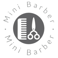 Mini Barber – Barber Shop